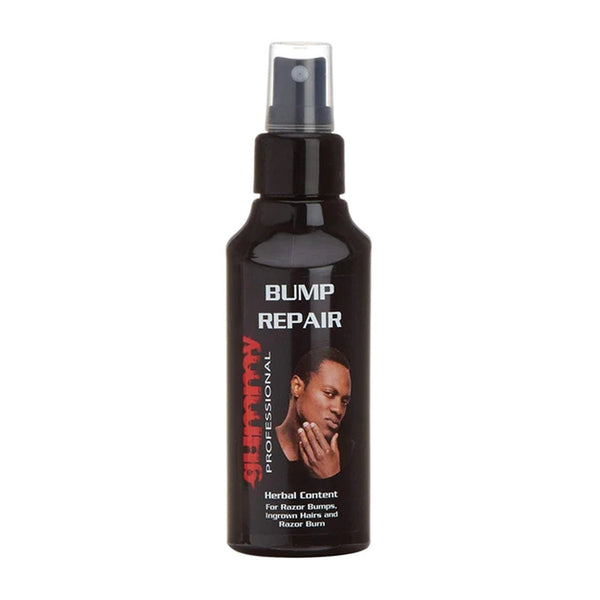 Gummy Bump Repair 100 ml– BeautyCorner24
